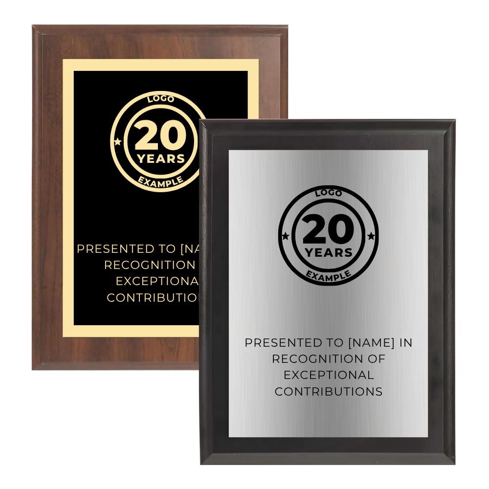 Plaques_Collection.png?v=1760902732