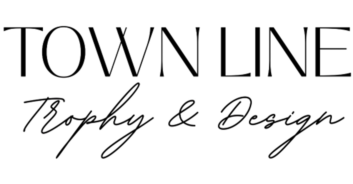Townline_Text_Logo_Only_512_x_200_px.png?height=628&pad_color=ffffff&v ...